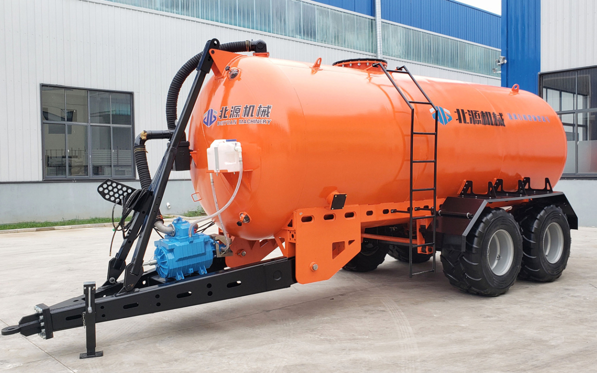 maure spreader_muck spreader_slurry tanker_chaser bin_mower-Shandong ...