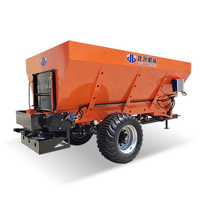 Spinning Disc Manure Spreaders China factory_China manufacture_China ...